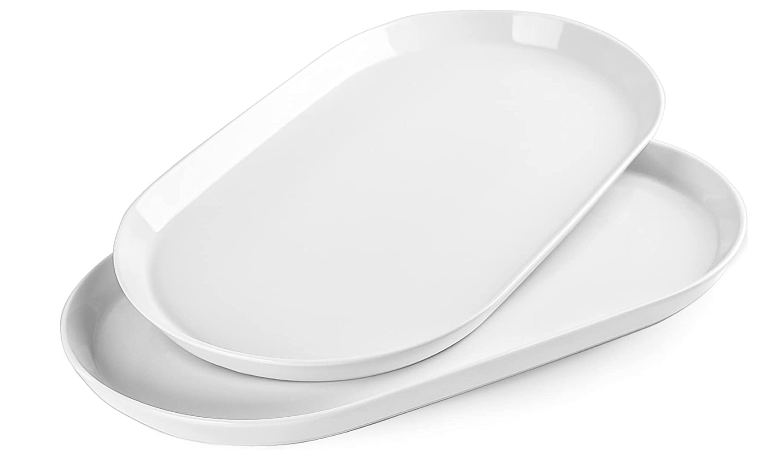 The Best Serving Platters for Parties of 2023