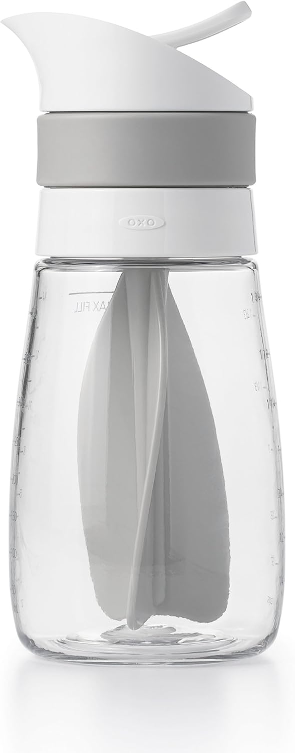The Best Kitchen Essentials List