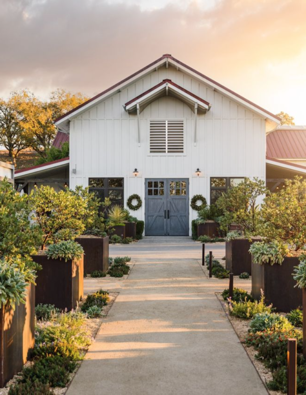 The Best Wineries in Sonoma for Tasting and More